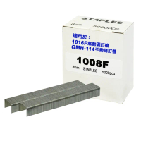 1008f的價格推薦 - 2025年8月 | 比價比個夠BigGo