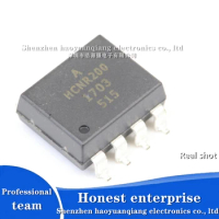 hcnr200 ถูกที่สุด พร้อมโปรโมชั่น พ.ย. 2024|BigGoเช็คราคาง่ายๆ