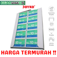 Harga isi hekter Terbaru Sep 2025 | BigGo Indonesia
