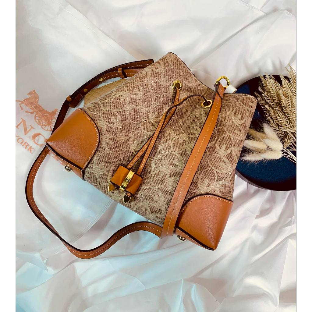 Guanchi包的價格推薦 - 2024年7月| 比價比個夠BigGo