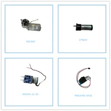 Harga 022-1a Terbaru Juli 2023 |BigGo Indonesia