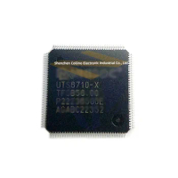 Harga UTS6710 Terbaru Sep 2024 |BigGo Indonesia