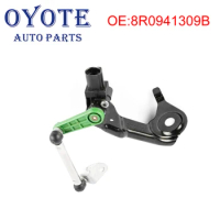 r4h18a ถูกที่สุด พร้อมโปรโมชั่น ม.ค. 2025|BigGoเช็คราคาง่ายๆ