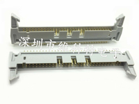 牛角卡勾的價格推薦 - 2025年5月 | 比價比個夠BigGo