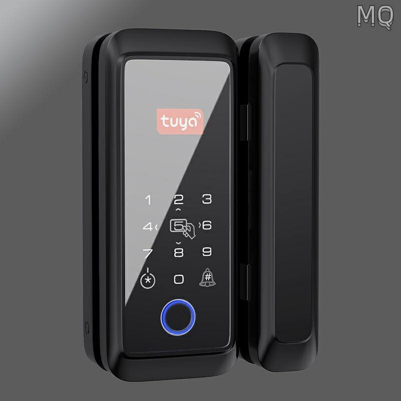 拉門勾鎖密碼的價格推薦 - 2023年10月| 比價比個夠BigGo