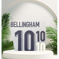 bellingham ถูกที่สุด พร้อมโปรโมชั่น ก.ย. 2024|BigGoเช็คราคาง่ายๆ