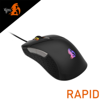 Wicked Bunny Rapid的價格推薦 - 2024年10月| 比價比個夠BigGo