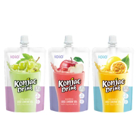 ioio食在愛我-超口感蒟蒻的價格推薦 - 2025年4月 | 比價比個夠BigGo