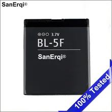 Harga 5n65c Terbaru Oktober 2023 |BigGo Indonesia