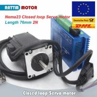 Stepper Motor Driver 6 A ถูกที่สุด พร้อมโปรโมชั่น ก.พ. 2025 | BigGoเช็คราคาง่ายๆ