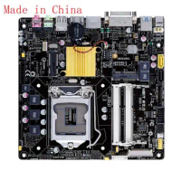 1150 itx motherboard Price & Promotion-Feb 2025 | BigGo Malaysia