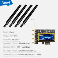 hackintosh wifi card Price & Promotion-Ogo 2024|BigGo Malaysia