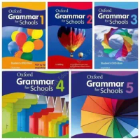 Oxford Grammar Book ถูกที่สุด พร้อมโปรโมชั่น ม.ค. 2025 | BigGoเช็คราคาง่ายๆ