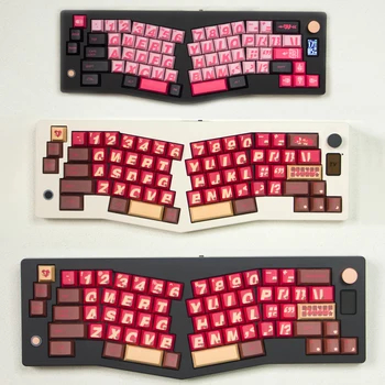 Harga Cidoo Terbaru Januari 2024 |BigGo Indonesia