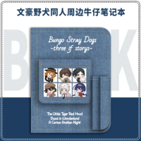 Dazai Notebook ถูกที่สุด พร้อมโปรโมชั่น ก.พ. 2025 | BigGoเช็คราคาง่ายๆ