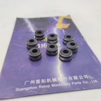 ราคา guide seal ถูกที่สุด พร้อมโปรโมชั่น ก.พ. 2025 | BigGoเช็คราคาง่ายๆ