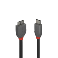 micro usb 3M線的價格推薦 - 2025年4月 | 比價比個夠BigGo