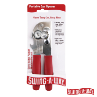 swing a way 旋轉開罐器的價格推薦 - 2025年4月 | 比價比個夠BigGo