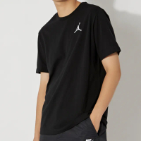 DC7486-010的價格推薦 - 2025年5月 | 比價比個夠BigGo