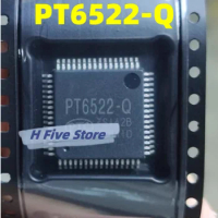 pt6522 ถูกที่สุด พร้อมโปรโมชั่น ก.ย. 2024|BigGoเช็คราคาง่ายๆ