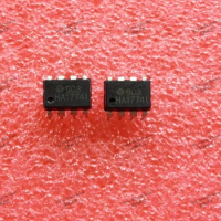 10Ha ถูกที่สุด พร้อมโปรโมชั่น พ.ย. 2024|BigGoเช็คราคาง่ายๆ