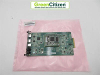 crestron dmc-4k-hd-dsp Price & Promotions Apr 2025 | BigGo - Price ...