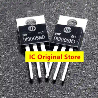 d13005md giá rẻ Tháng 1,2025 | BigGo Việt Nam