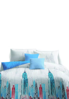 modesty Price & Promotion-Sep 2024|BigGo Malaysia