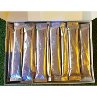 e excel millennium 千禧泉 Price & Promotion-Nov 2025 | BigGo Malaysia