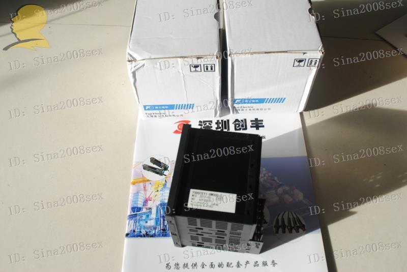 1w100的價格推薦 - 2023年1月| 比價比個夠BigGo