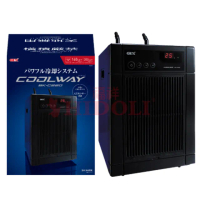 冷卻 gex的價格推薦 - 2025年7月 | 比價比個夠BigGo