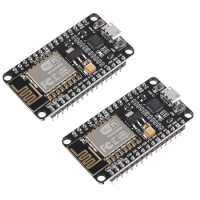 arduino ide esp8266 nodemcu ถูกที่สุด พร้อมโปรโมชั่น ก.ย. 2024|BigGoเช็คราคาง่ายๆ