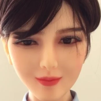 Harga Navigate Terbaru Mei 2024 |BigGo Indonesia