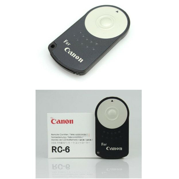 Rc5 遙控器的價格推薦 - 2024年9月| 比價比個夠BigGo