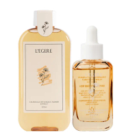 蘭吉兒原液精華液的價格推薦 - 2025年6月 | 比價比個夠BigGo