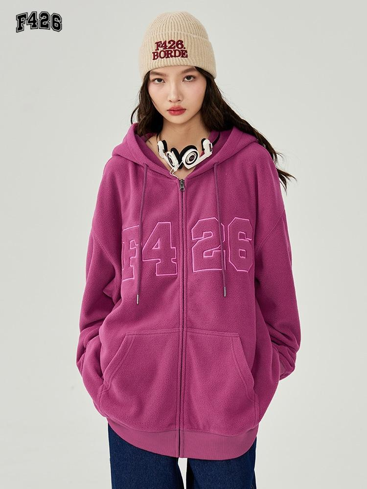 F426外套的價格推薦 - 2024年5月| 比價比個夠BigGo