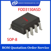 3150a ถูกที่สุด พร้อมโปรโมชั่น ต.ค. 2024|BigGoเช็คราคาง่ายๆ