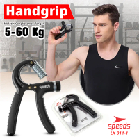 Harga handgrip Terbaru Okt 2025 | BigGo Indonesia
