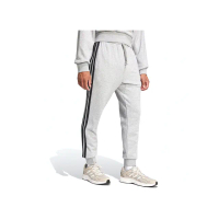 adidas灰色長褲的價格推薦 - 2025年7月 | 比價比個夠BigGo