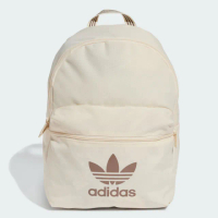 adidas 後背包 米白的價格推薦 - 2025年5月 | 比價比個夠BigGo