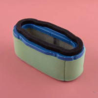 fh601v engine ถูกที่สุด พร้อมโปรโมชั่น พ.ย. 2024|BigGoเช็คราคาง่ายๆ