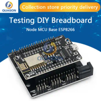 mcu esp8266 ถูกที่สุด พร้อมโปรโมชั่น ต.ค. 2024|BigGoเช็คราคาง่ายๆ