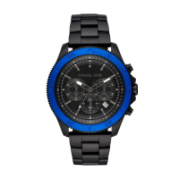 mk三眼的價格推薦 - 2025年10月 | 比價比個夠BigGo