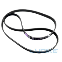 h3354 ถูกที่สุด พร้อมโปรโมชั่น ก.ย. 2024|BigGoเช็คราคาง่ายๆ