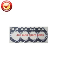 D10101 ถูกที่สุด พร้อมโปรโมชั่น พ.ย. 2023|BigGoเช็คราคาง่ายๆ