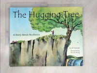 Hugging的價格推薦 - 2025年5月 | 比價比個夠BigGo