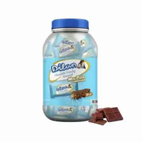Harga dilan toples Terbaru Jun 2026 | BigGo Indonesia