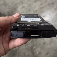 DM5000 ถูกที่สุด พร้อมโปรโมชั่น ต.ค. 2024|BigGoเช็คราคาง่ายๆ