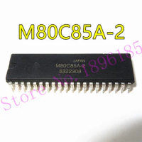 C80A ถูกที่สุด พร้อมโปรโมชั่น พ.ย. 2024|BigGoเช็คราคาง่ายๆ