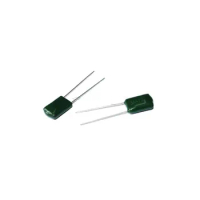 3a332j capacitor ถูกที่สุด พร้อมโปรโมชั่น ธ.ค. 2024|BigGoเช็คราคาง่ายๆ